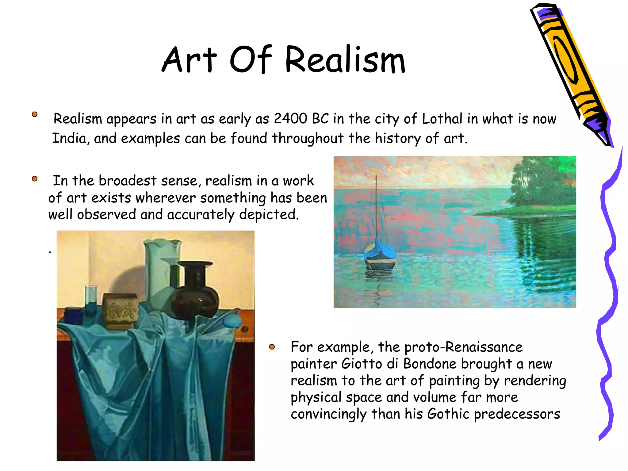 Art and craft | PPT