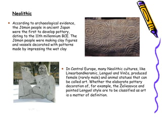 Art and craft | PPT