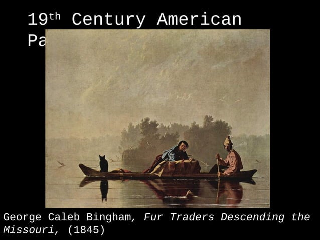 Art as a Reflection of 1920s Culture and Society | PPT
