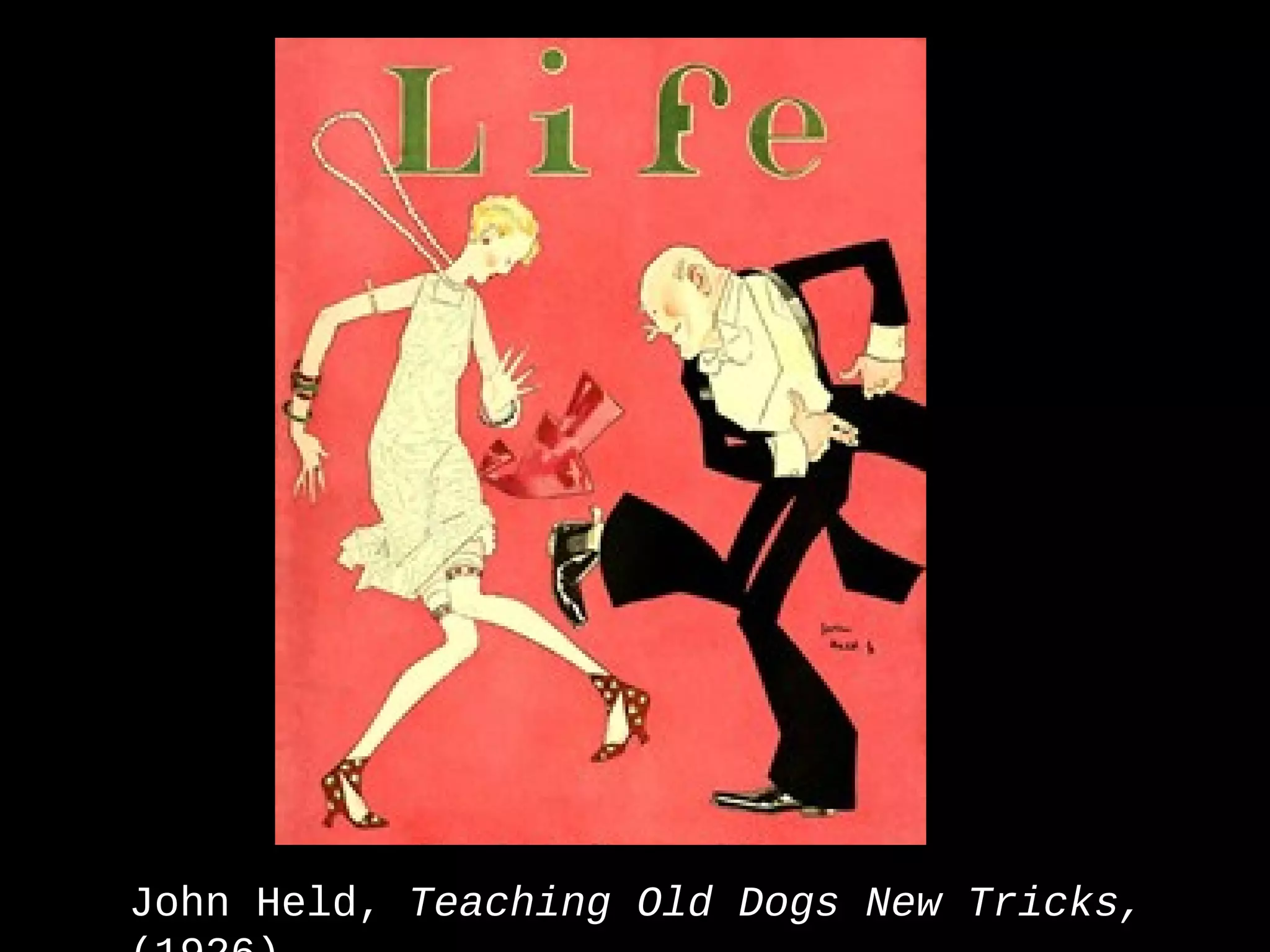 Art 1920s 9 slides | PPT