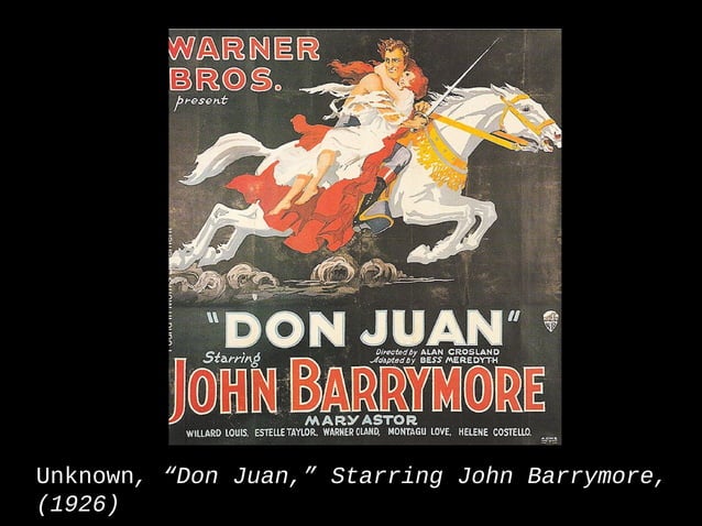 Art 1920s 9 slides | PPT