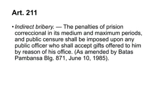 Art-211-RPC.pptx FOR EDUCATIONAL PURPOSES | PPTX