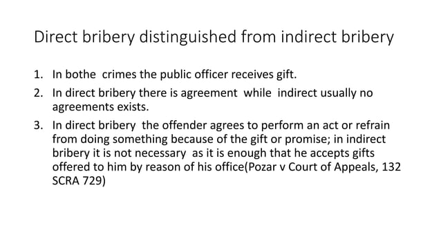 Art-211-RPC.pptx FOR EDUCATIONAL PURPOSES | PPTX | Crime & Harmful Acts ...