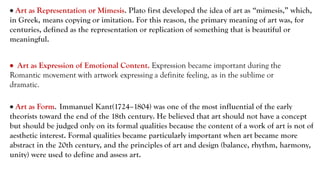 Art.pdf