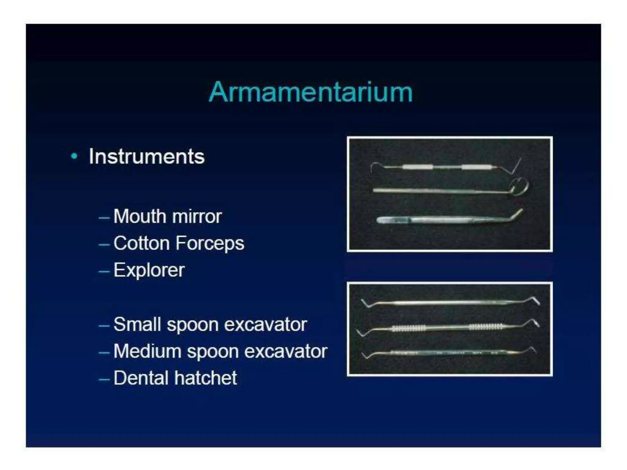 Atrumatic Restorative Treatment.ppt