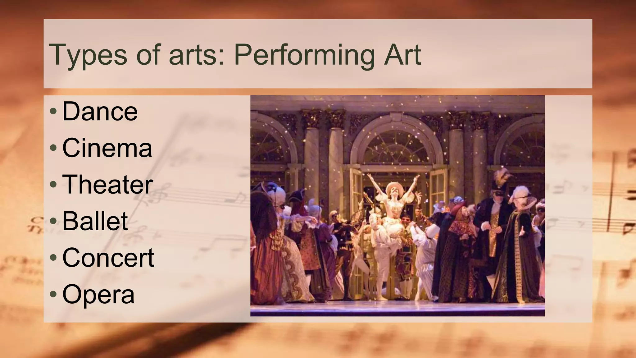 Art.pptx | Free Download