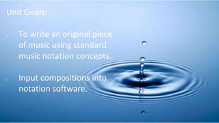 Art.MGMusic.CS2 powerPoint Slides Composition and Improv.pptx