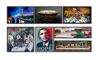 art.pdf