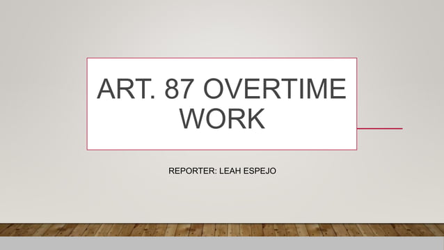 Art. 87.pptx