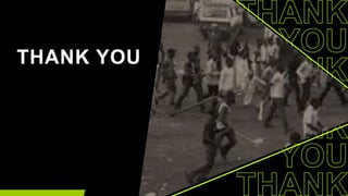 Art. 252 .Physical injuries inflicted in a tumultuous affray | PPTX