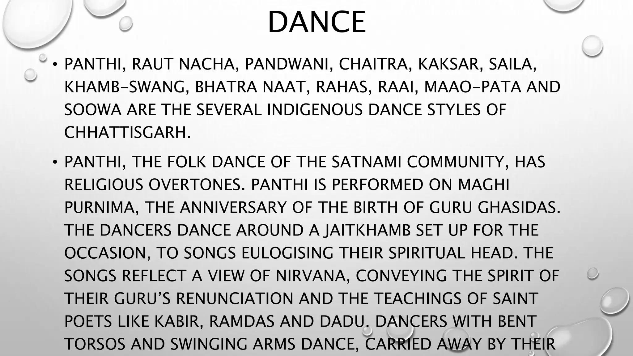 art integrated project chattisgarh.pptx