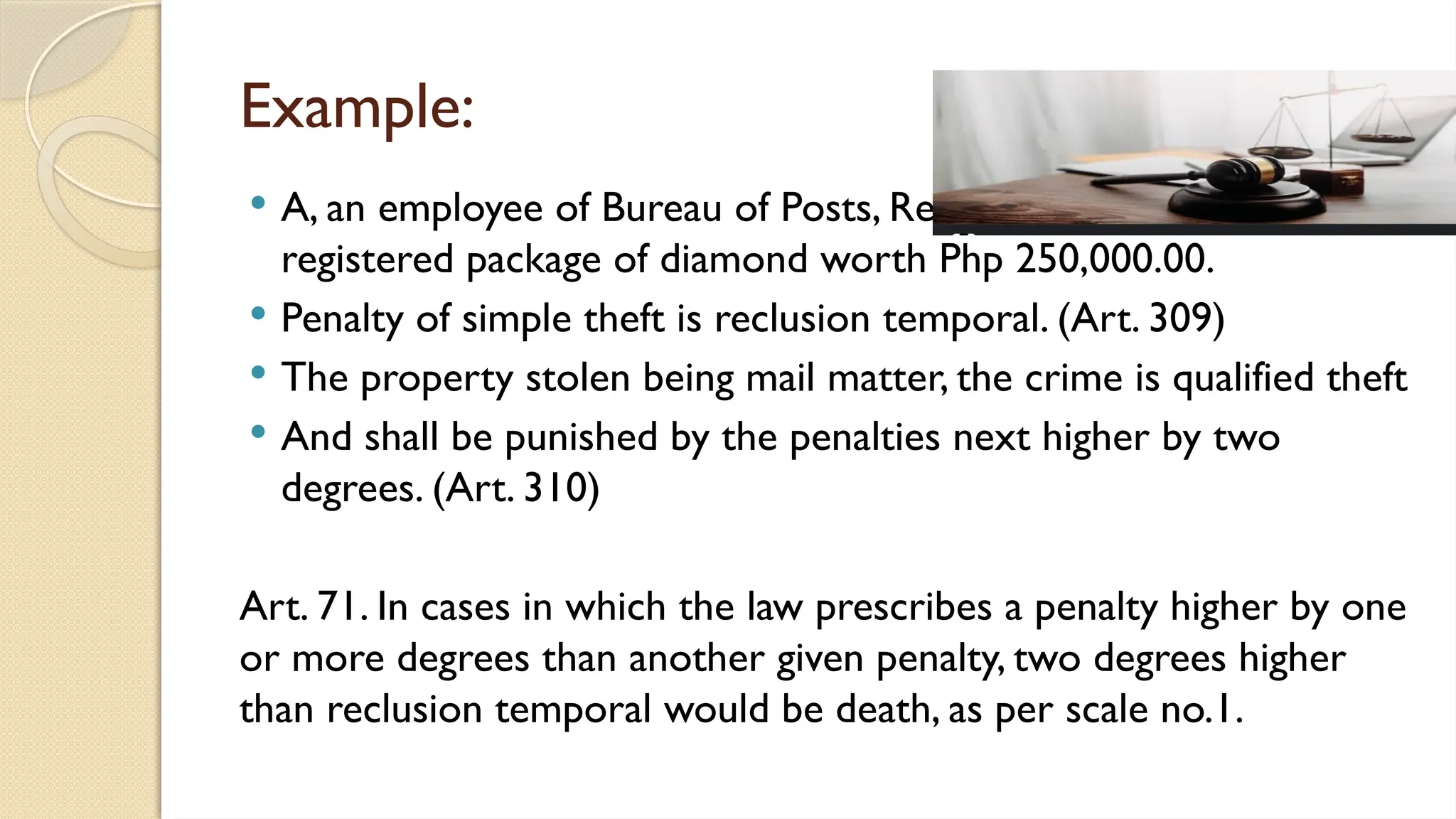 REVISED PENAL CODE BOOK 1 ART. 73-77.pptx