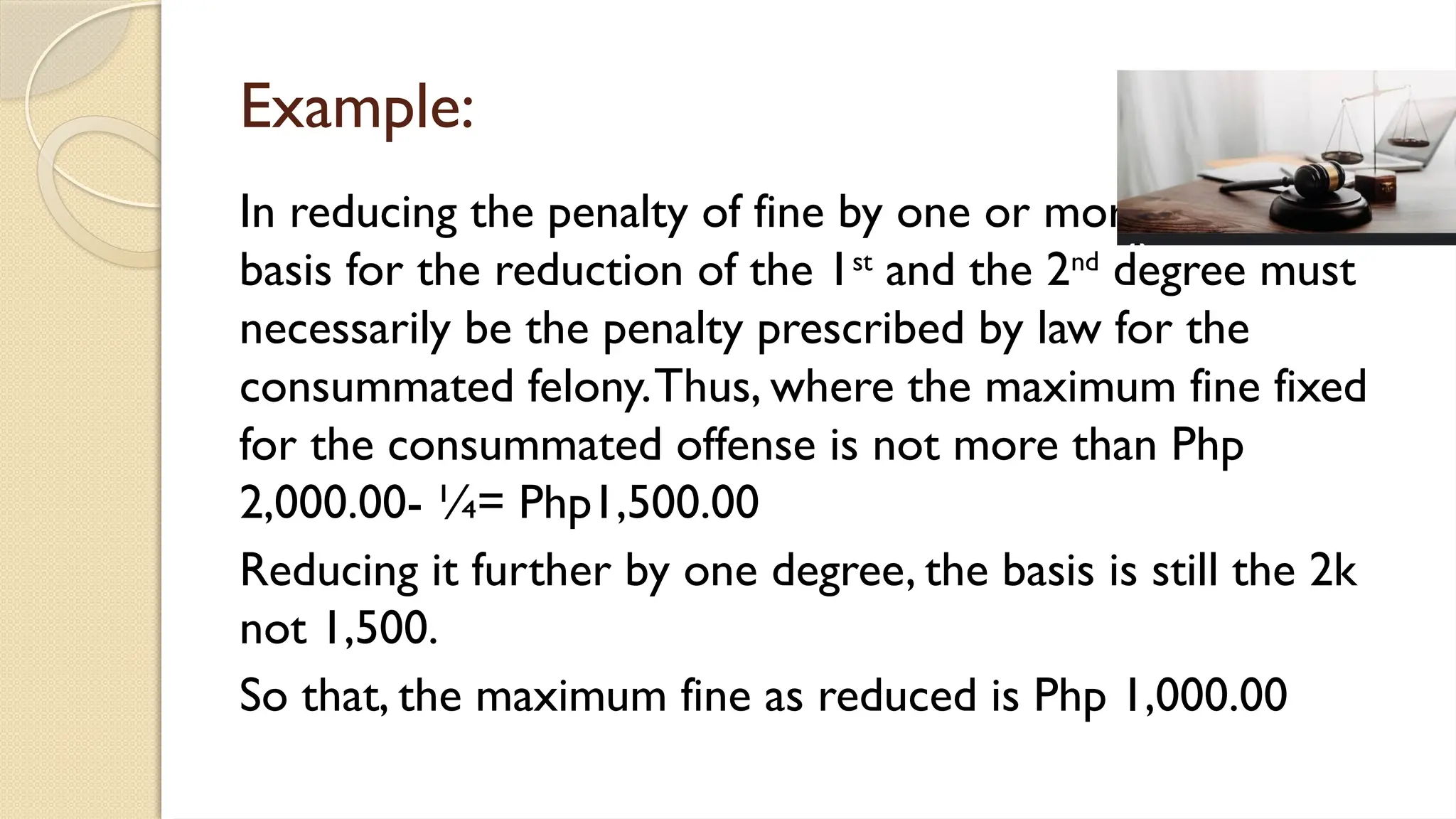 REVISED PENAL CODE BOOK 1 ART. 73-77.pptx