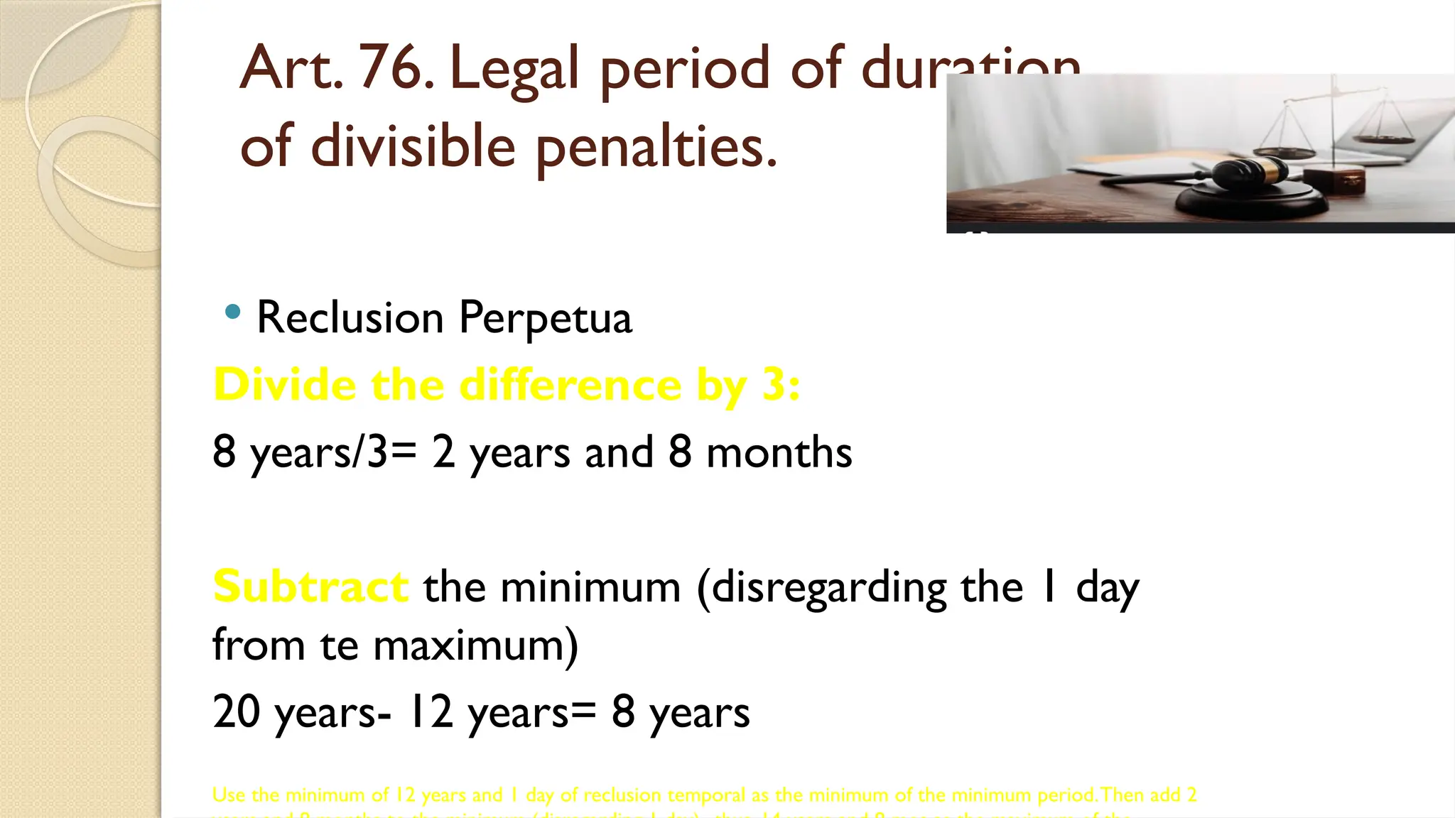REVISED PENAL CODE BOOK 1 ART. 73-77.pptx