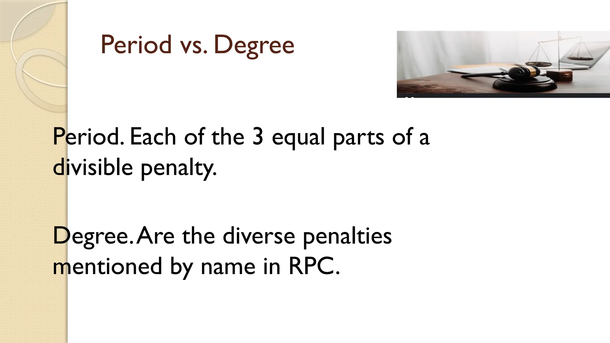 REVISED PENAL CODE BOOK 1 ART. 73-77.pptx