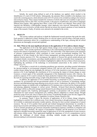 INTELIGENCIA ARTIFICIAL Y CAMBIO CLIMATICO.pdf
