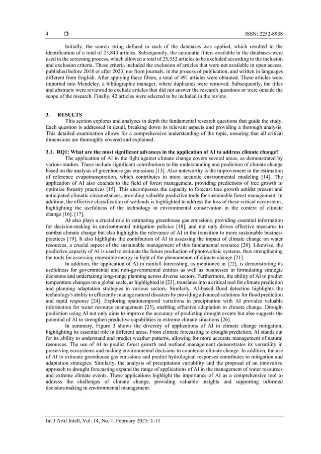 INTELIGENCIA ARTIFICIAL Y CAMBIO CLIMATICO.pdf