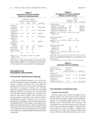 art. 4 (Y. Polo) | PPT