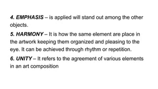 ART-7-WEEK-2.pptx | Free Download