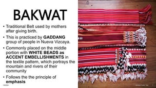 ART-7-WEEK-2.pptx | Free Download