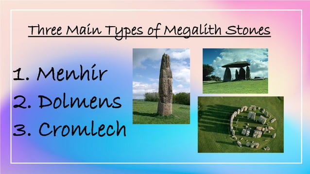 renaissance, baroque and medieval period | PPT