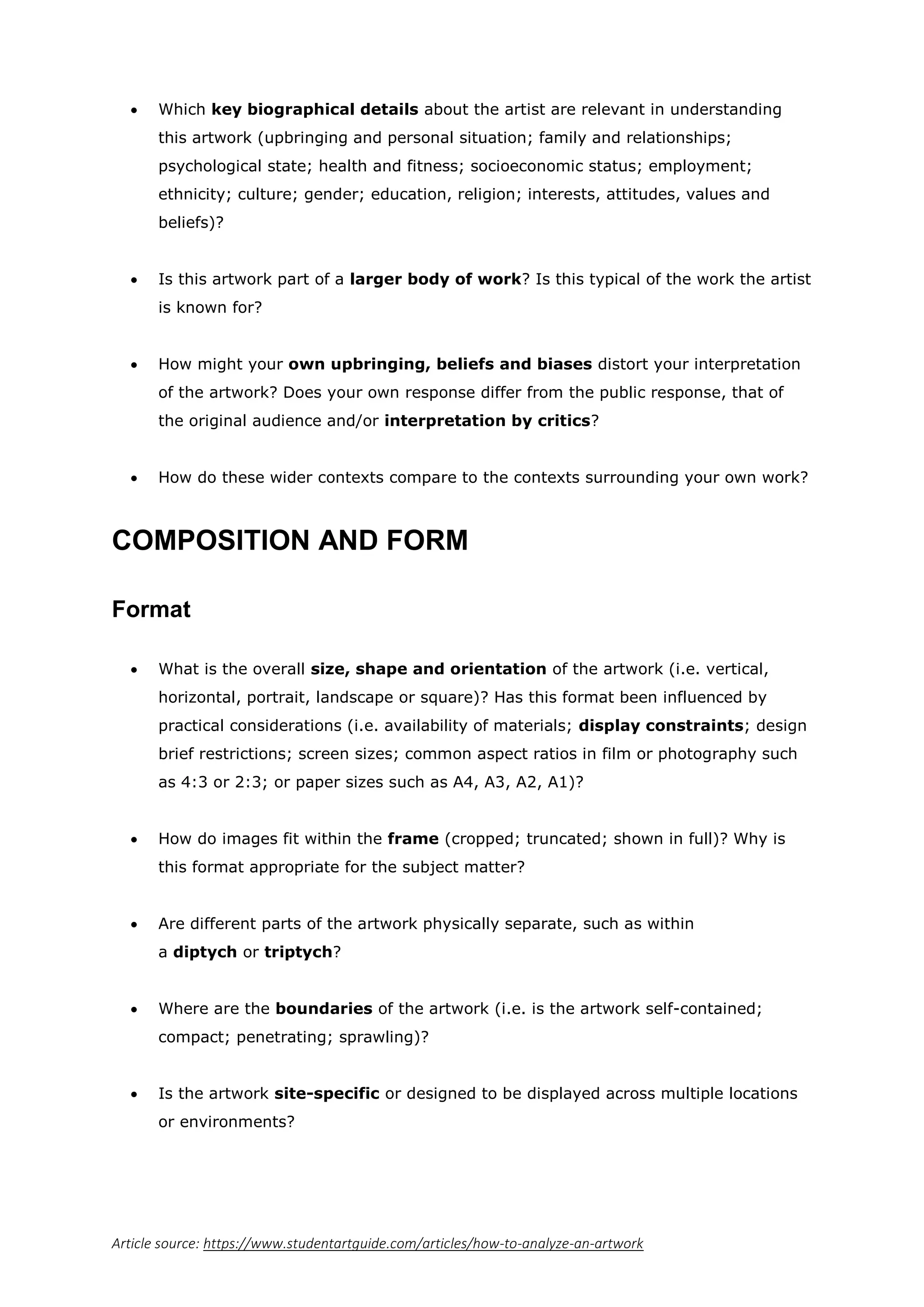 art-analysis-worksheet.pdf