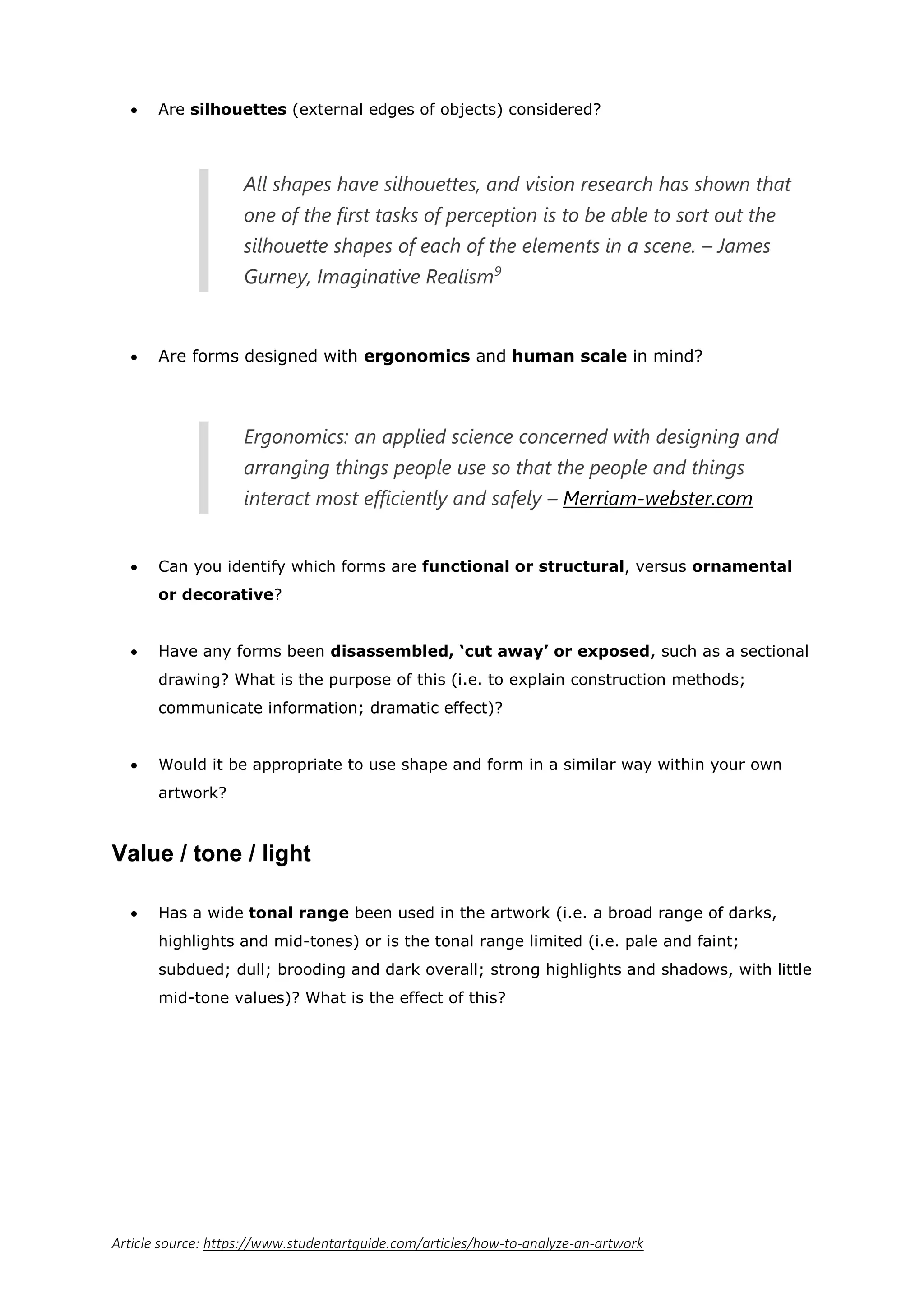 art-analysis-worksheet.pdf