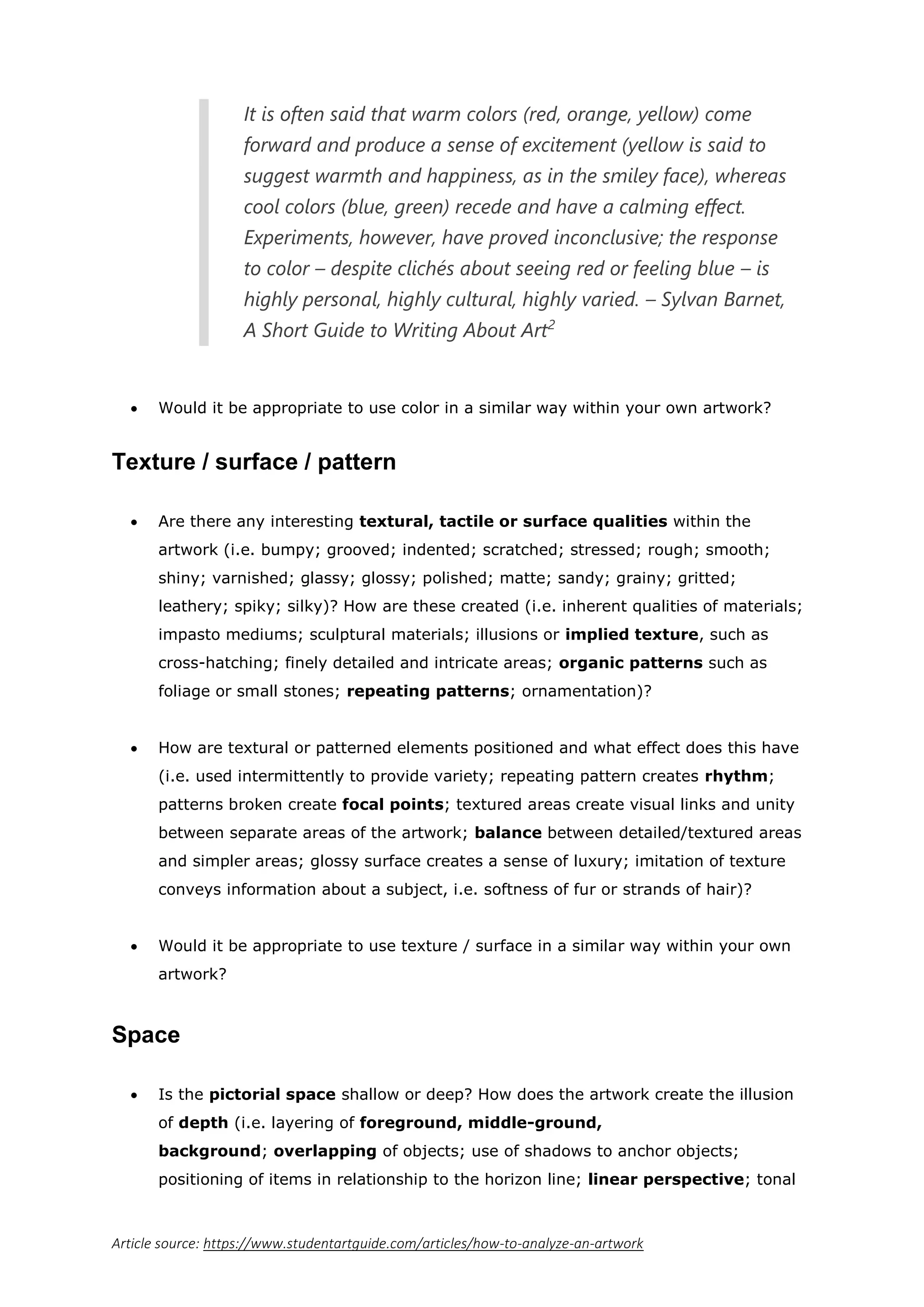 art-analysis-worksheet.pdf