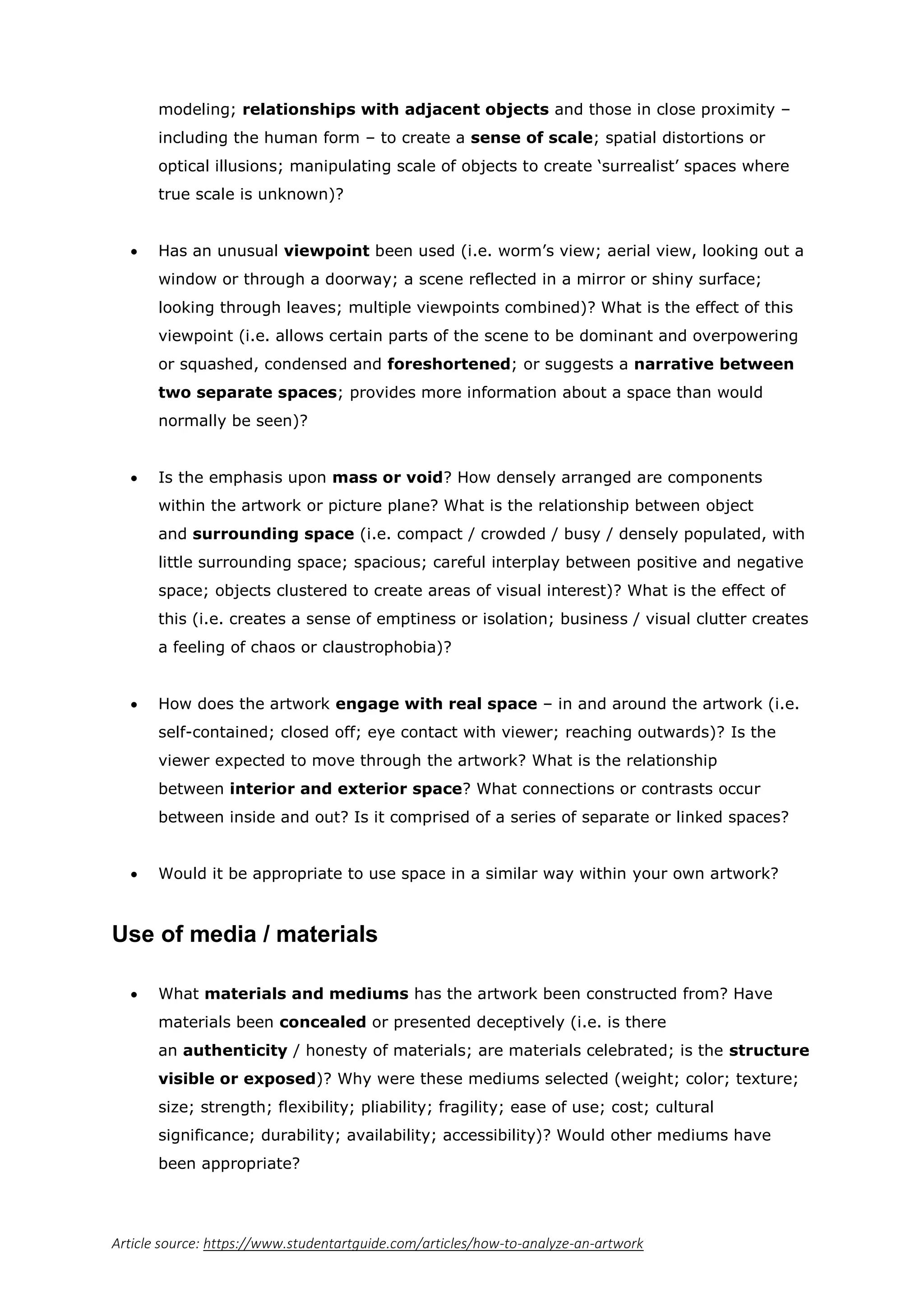 art-analysis-worksheet.pdf