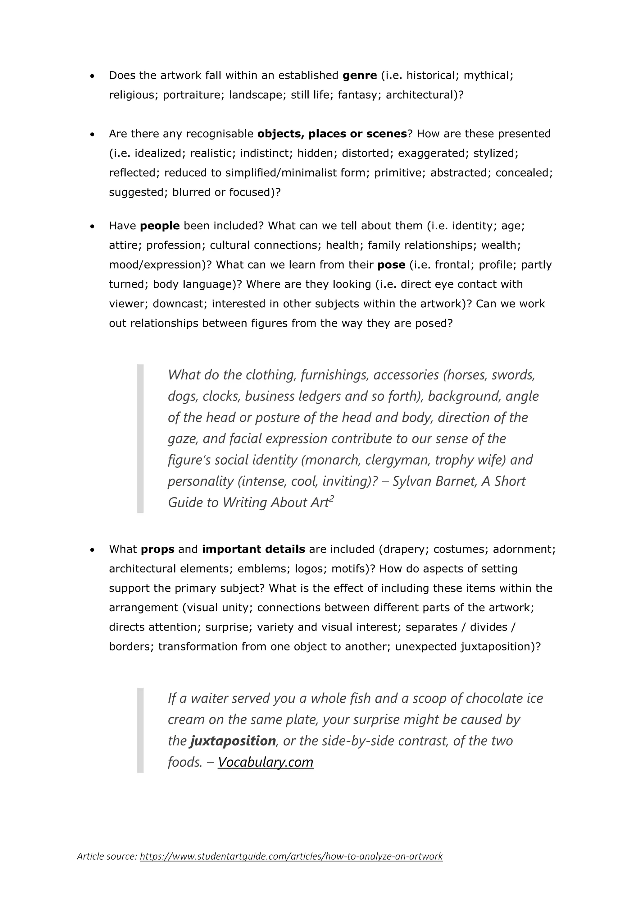 art-analysis-worksheet.pdf