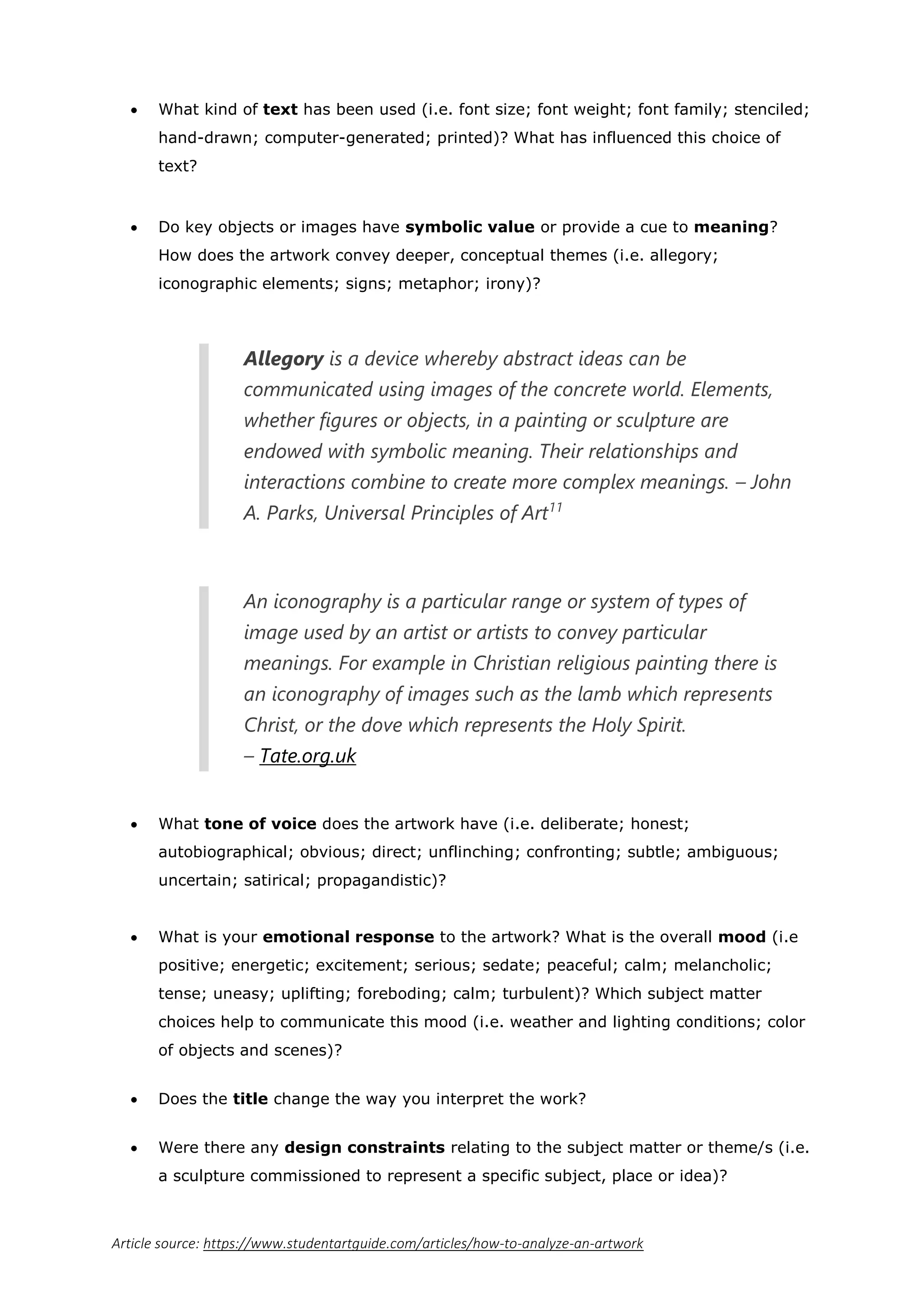 art-analysis-worksheet.pdf