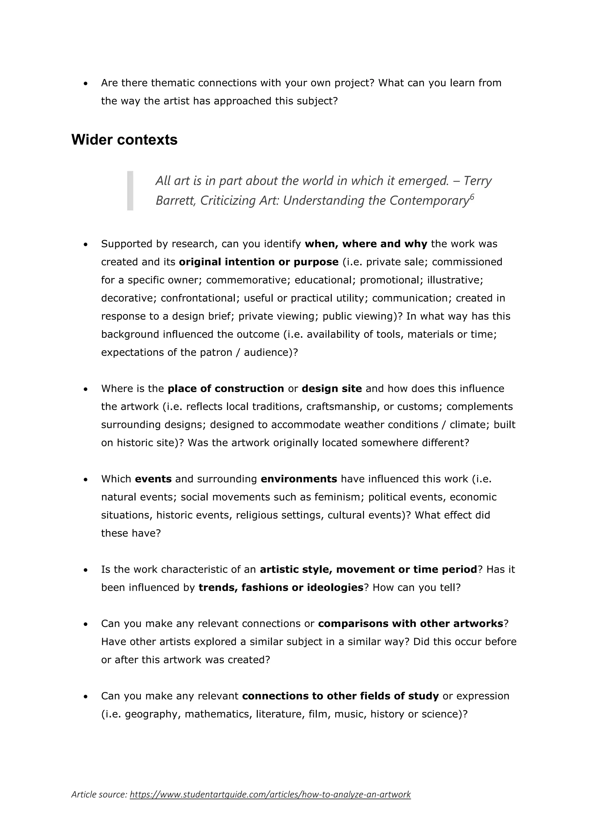 art-analysis-worksheet.pdf