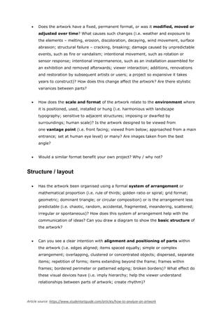 art-analysis-worksheet.pdf