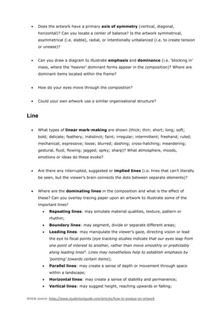 art-analysis-worksheet.pdf