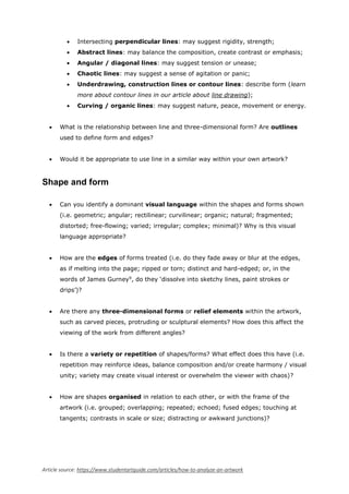 art-analysis-worksheet.pdf