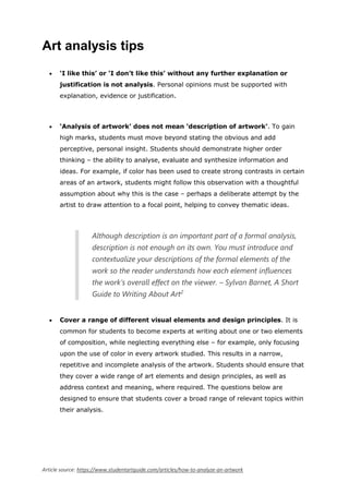 art-analysis-worksheet.pdf
