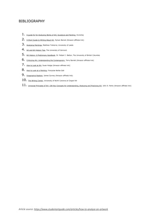 art-analysis-worksheet.pdf