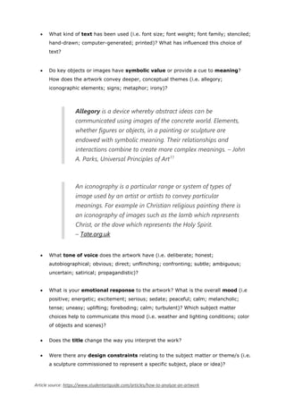 art-analysis-worksheet.pdf