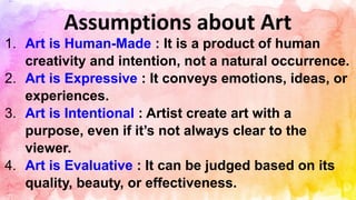 Introduction to art: assumptions and Definitions.pdf