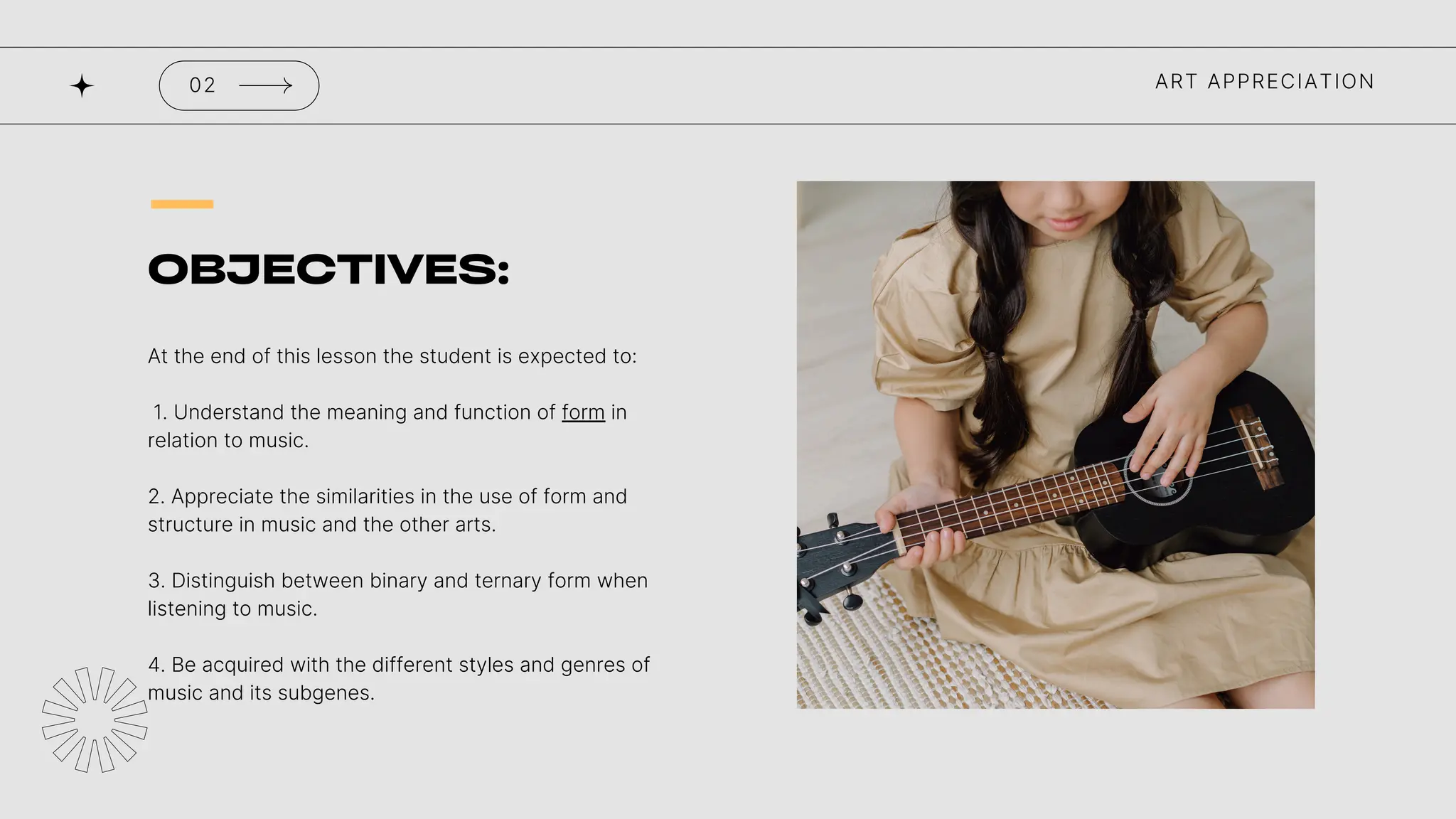 Art-Appreciation- chapter3-lesson4.pdf.. | PDF