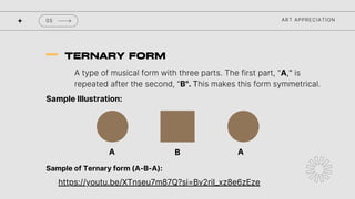 Art-Appreciation- chapter3-lesson4.pdf.. | PDF