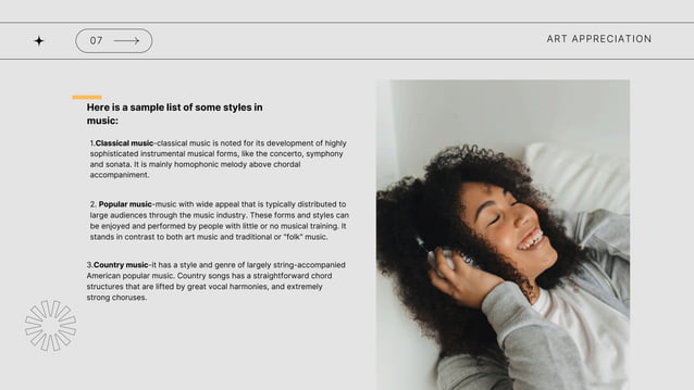 Art-Appreciation- chapter3-lesson4.pdf.. | PPT