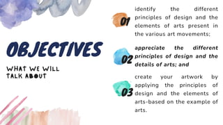 PRINCIPLES_OF_DESIGN_AND_ELEMENTS_OF_ART.pdf