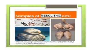 LESSON 1 - ART APPRECIATION - MODULE-.ppt