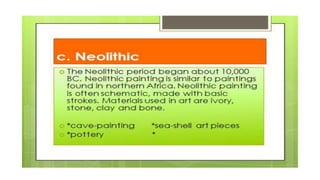 LESSON 1 - ART APPRECIATION - MODULE-.ppt