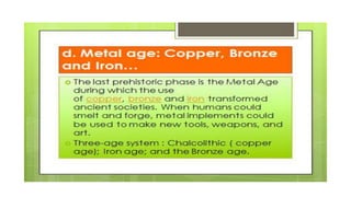 LESSON 1 - ART APPRECIATION - MODULE-.ppt