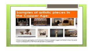 LESSON 1 - ART APPRECIATION - MODULE-.ppt