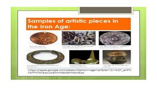 LESSON 1 - ART APPRECIATION - MODULE-.ppt