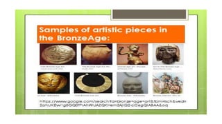 LESSON 1 - ART APPRECIATION - MODULE-.ppt