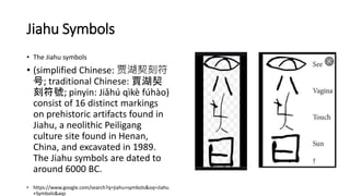 LESSON 1 - ART APPRECIATION - MODULE-.ppt